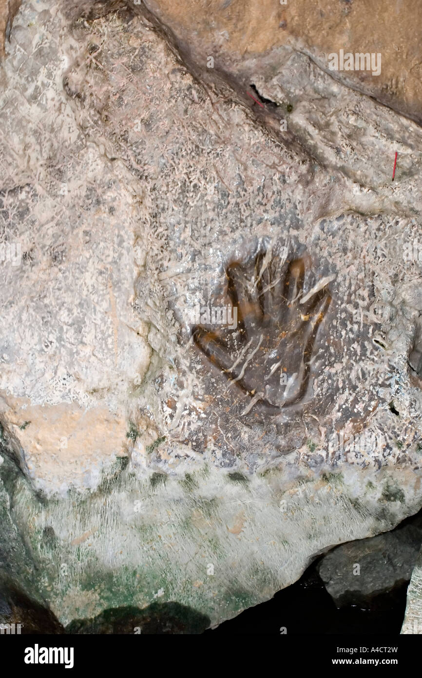 Guru nanak and india hi-res stock photography and images - Alamy