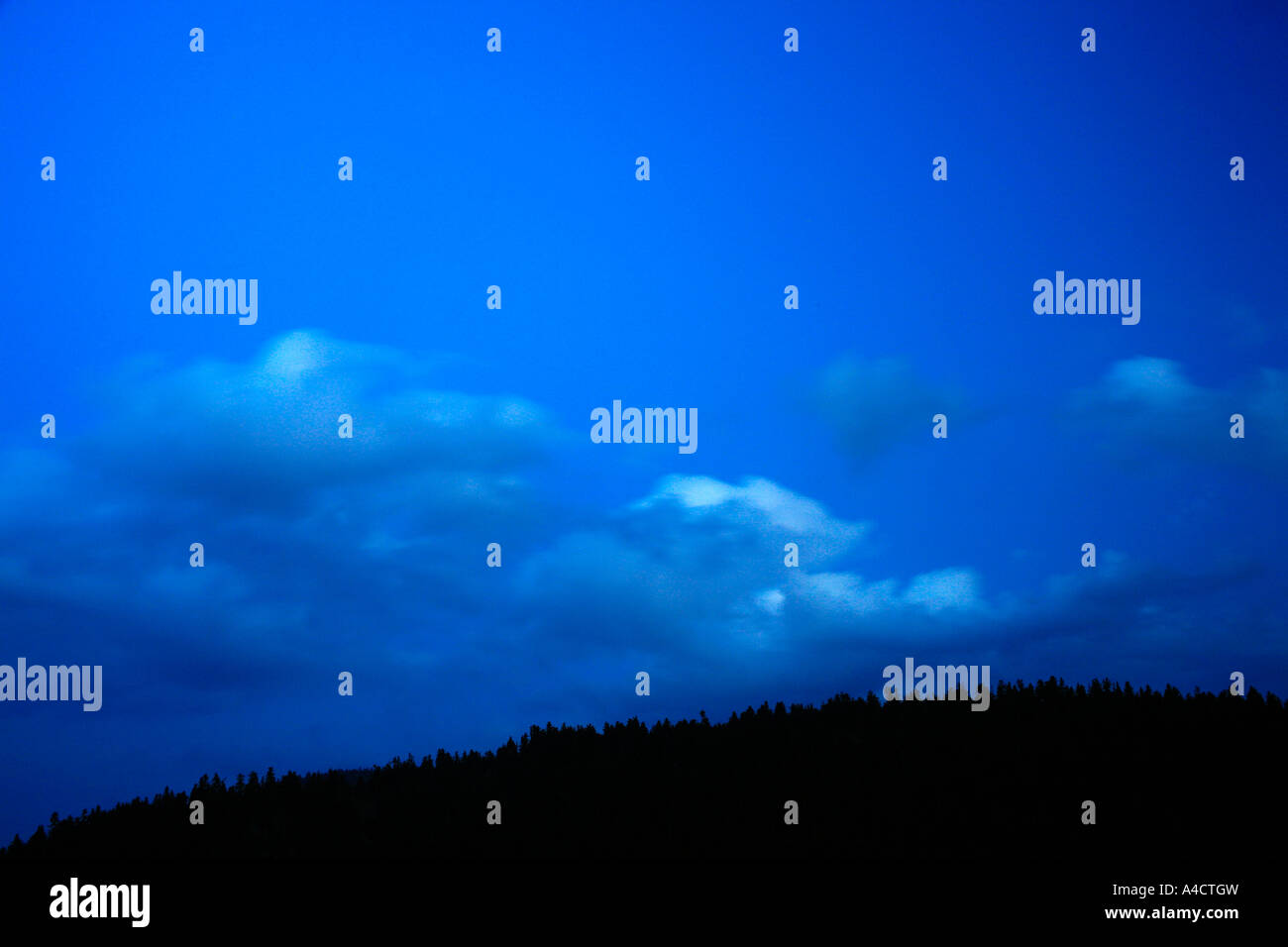 Pavliani greece hi-res stock photography and images - Alamy