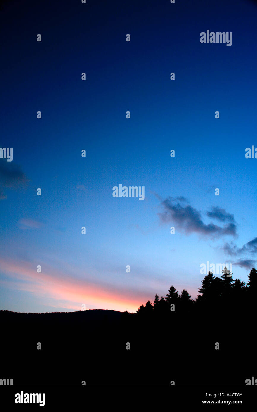 Pavliani greece hi-res stock photography and images - Alamy