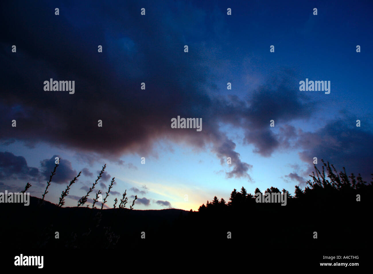 Pavliani greece hi-res stock photography and images - Alamy