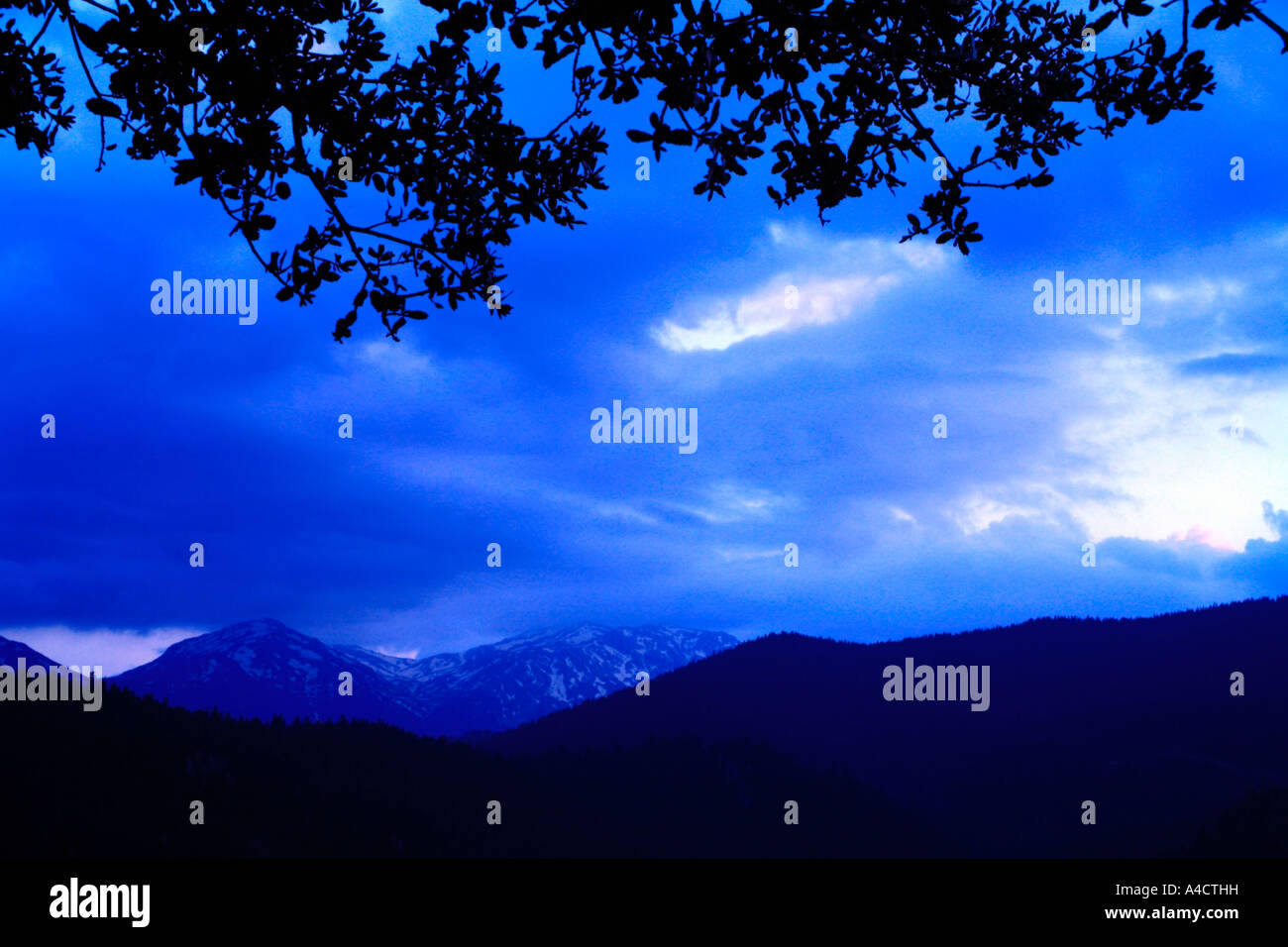 Pavliani greece hi-res stock photography and images - Alamy