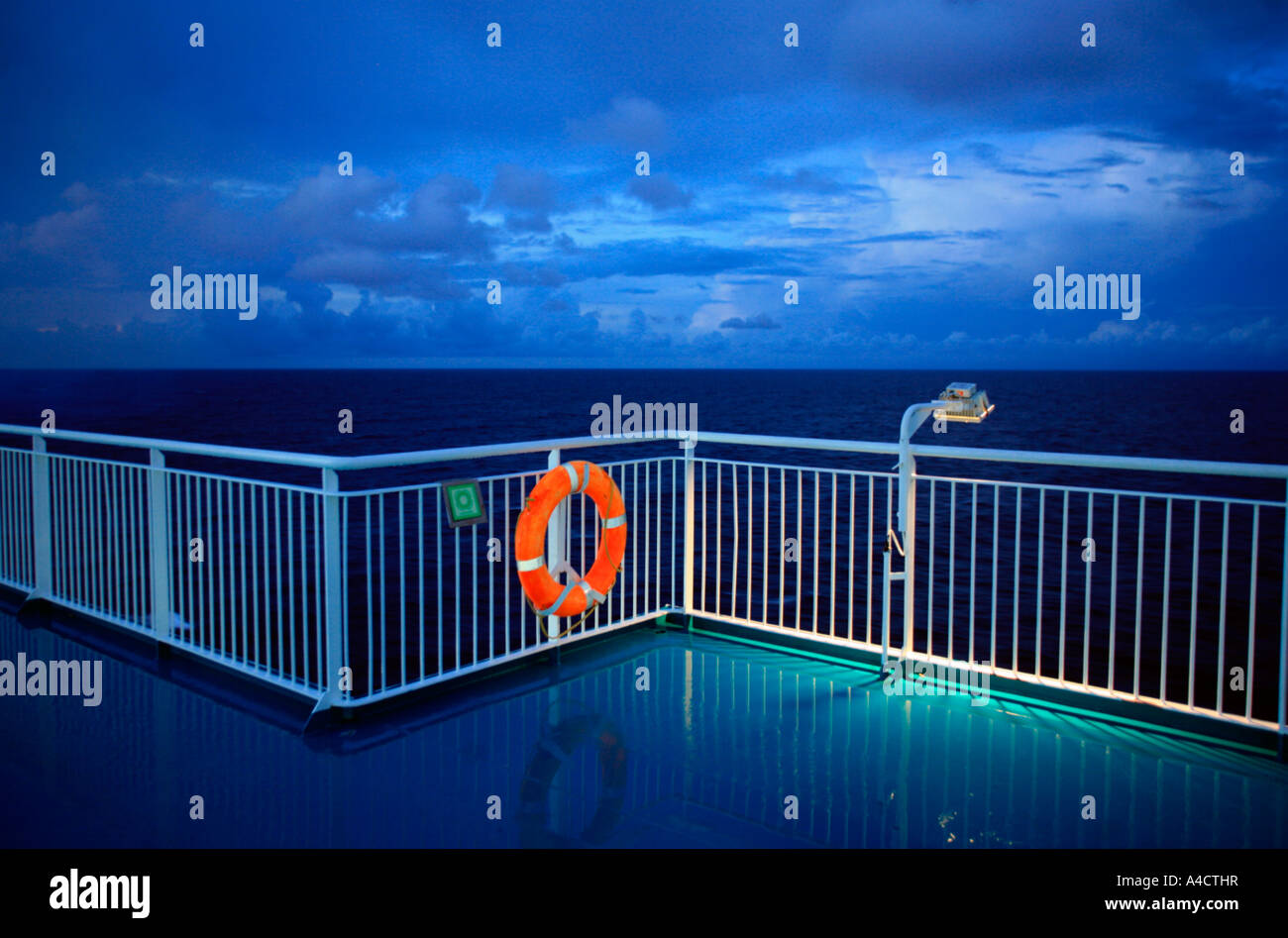 Tourist Ferries At The Port Of Ancona High Resolution Stock Photography ...