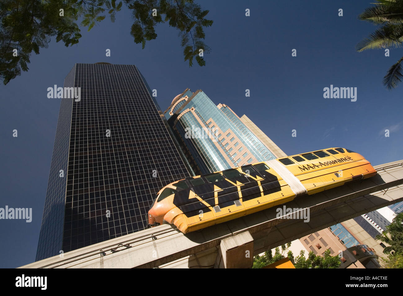 Lrt icon hi-res stock photography and images - Alamy