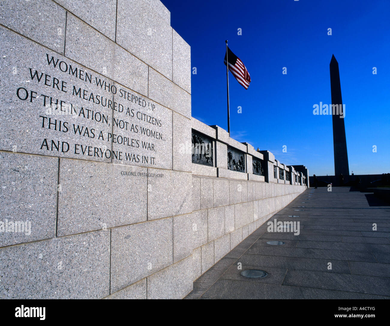 World war ii armistice hi-res stock photography and images - Alamy