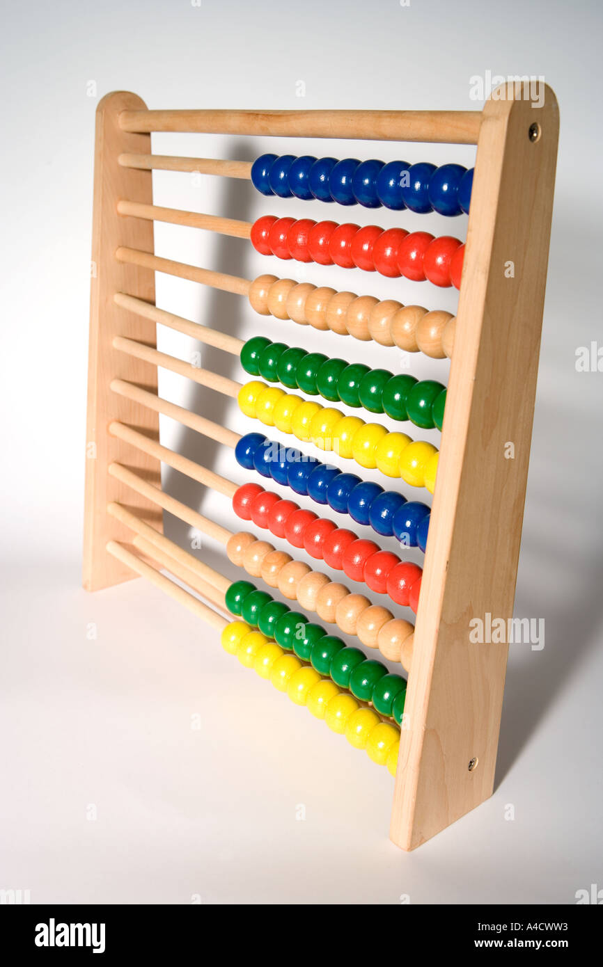 Cryptography ancient hi-res stock photography and images - Alamy