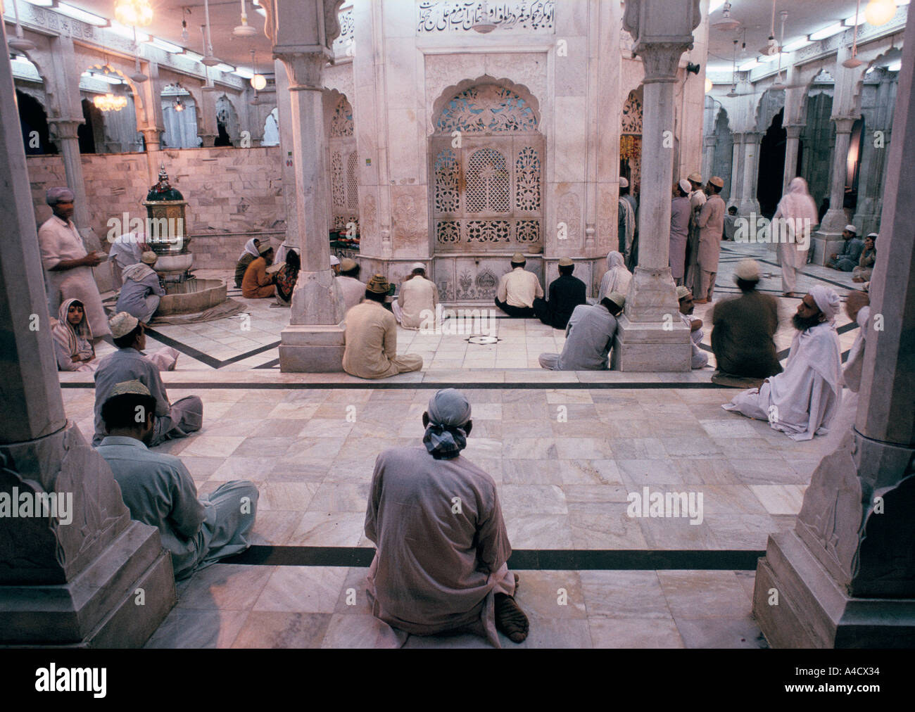 Bakhsh High Resolution Stock Photography and Images - Alamy