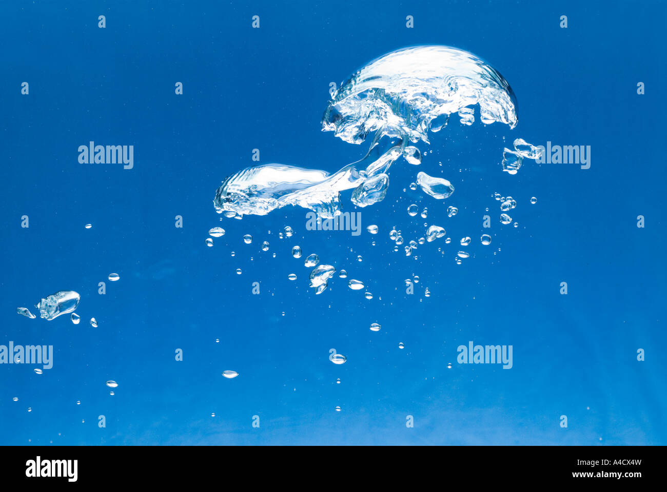 Rising water hi-res stock photography and images - Alamy