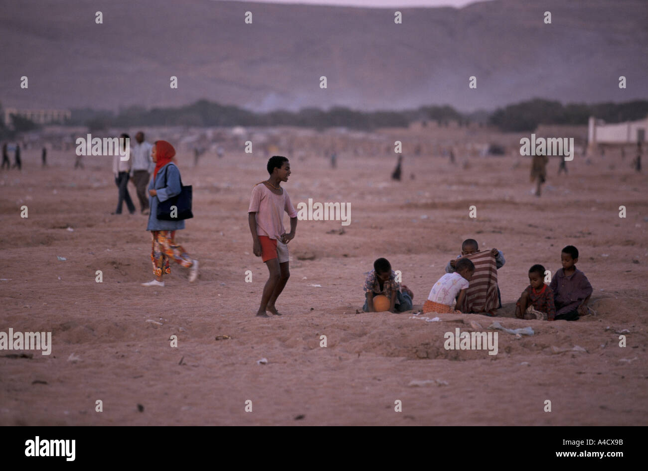 Dire dawa hi-res stock photography and images - Alamy