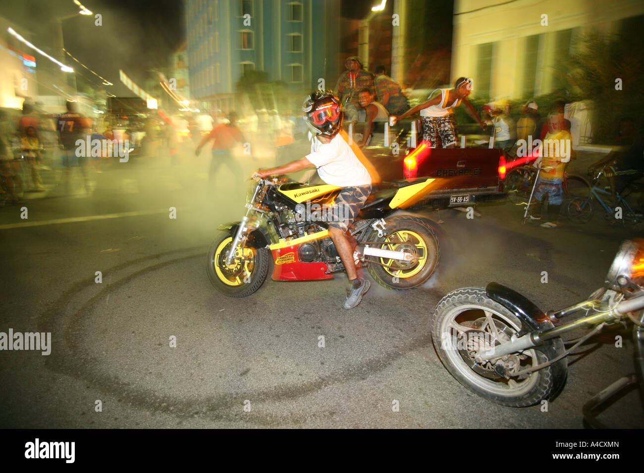 Motorextreme hi-res stock photography and images - Alamy