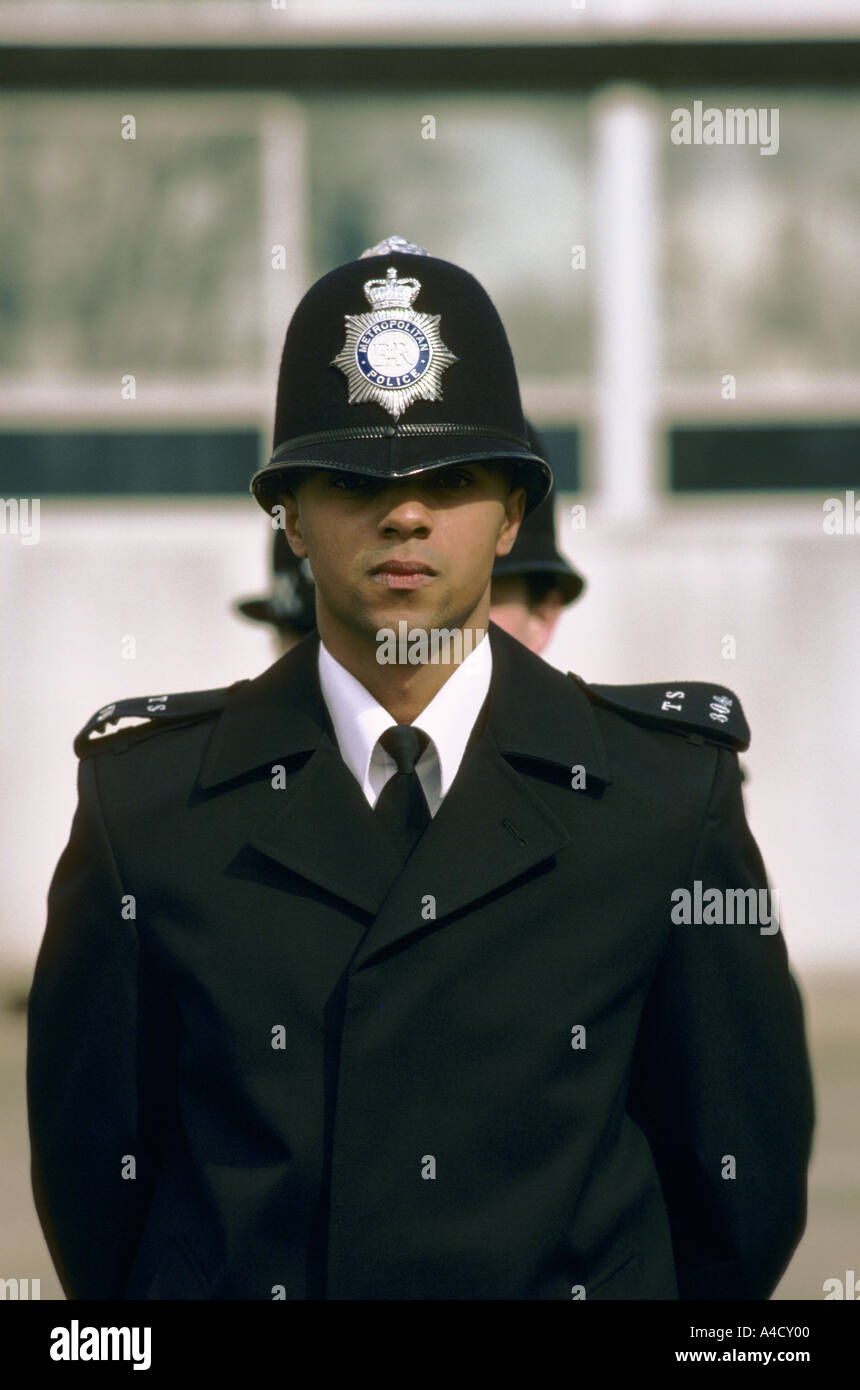 Police united kingdom hendon hi-res stock photography and images - Alamy