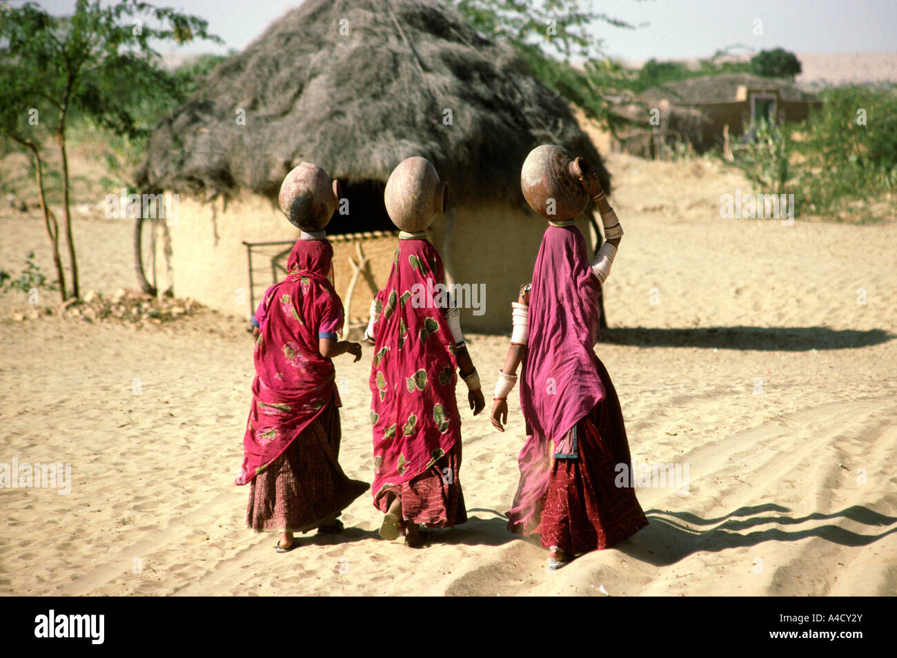 Village People Stock Photos & Village People Stock Images - Alamy