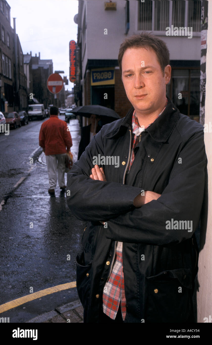 Liverpool management hi-res stock photography and images - Alamy