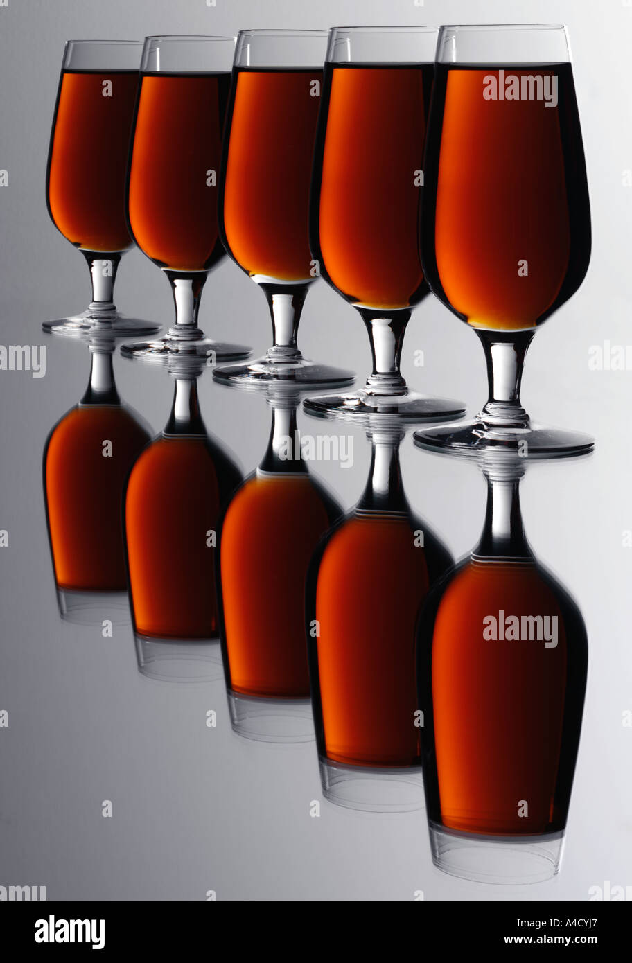 GREEK BRANDY / METAXA Stock Photo - Alamy