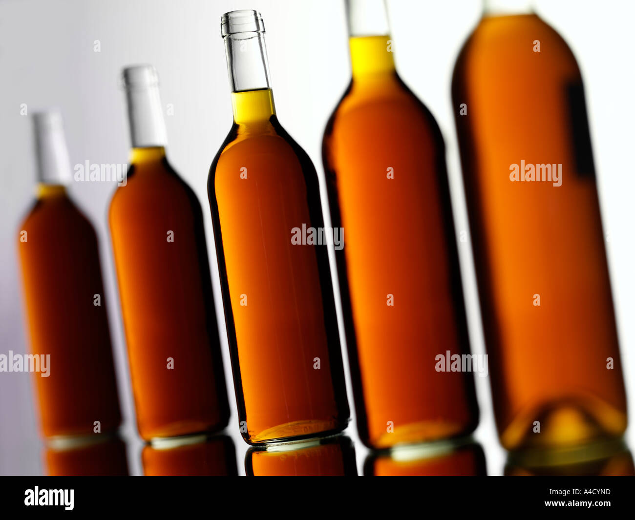 Greek brandy hi-res stock photography and images - Alamy