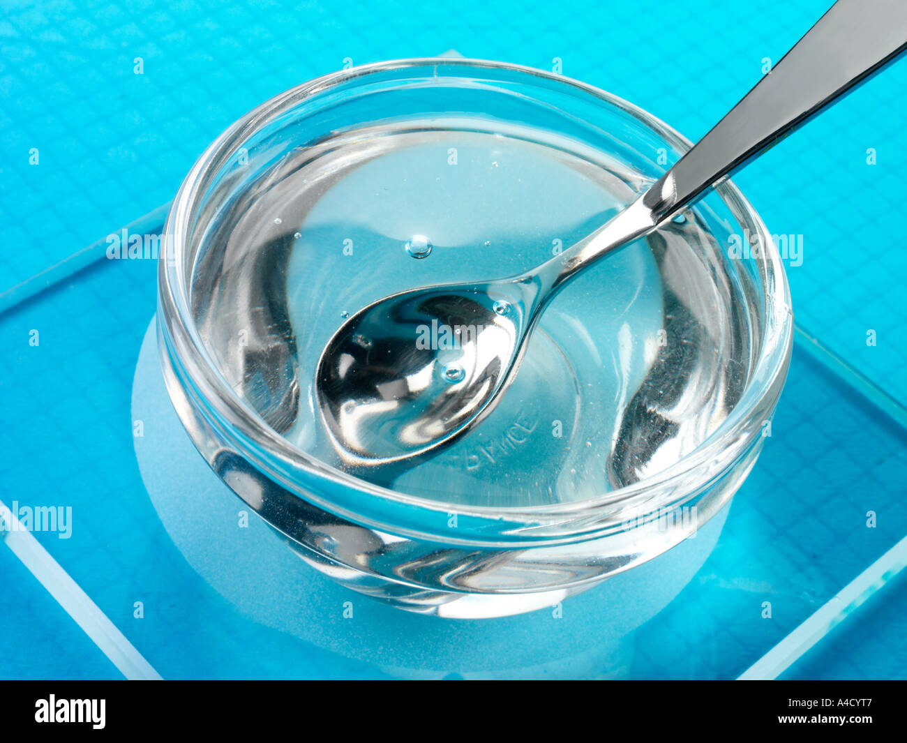 Glucose Sugar Liquid