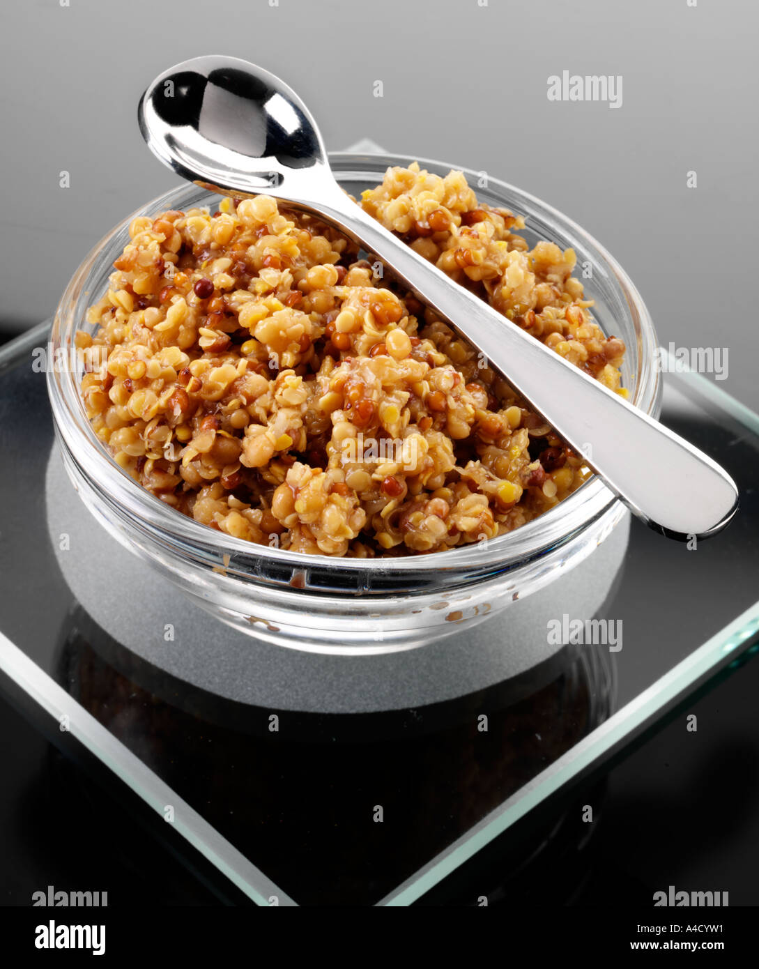 French paste hi-res stock photography and images - Alamy