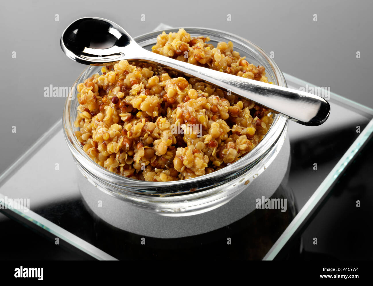 French paste hi-res stock photography and images - Alamy