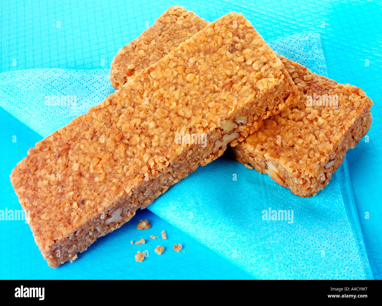 Two horizontal bars hi-res stock photography and images - Alamy