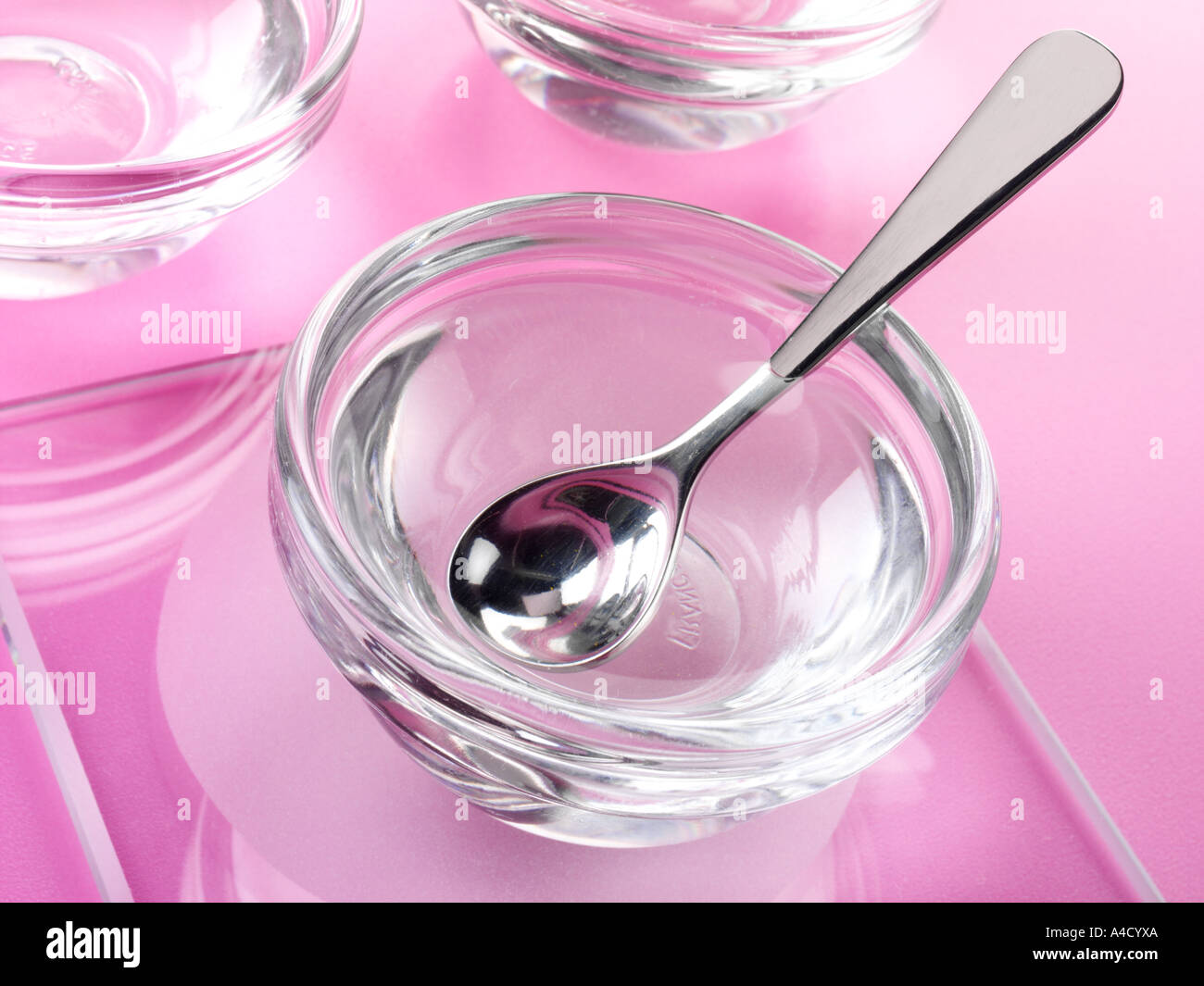 Rosewater water hi-res stock photography and images - Alamy