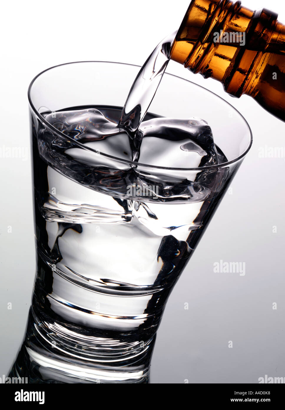 Triple sec liqueur hi-res stock photography and images - Alamy