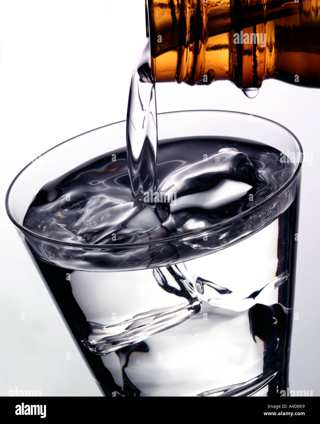 Cointreau liqueur hi-res stock photography and images - Alamy