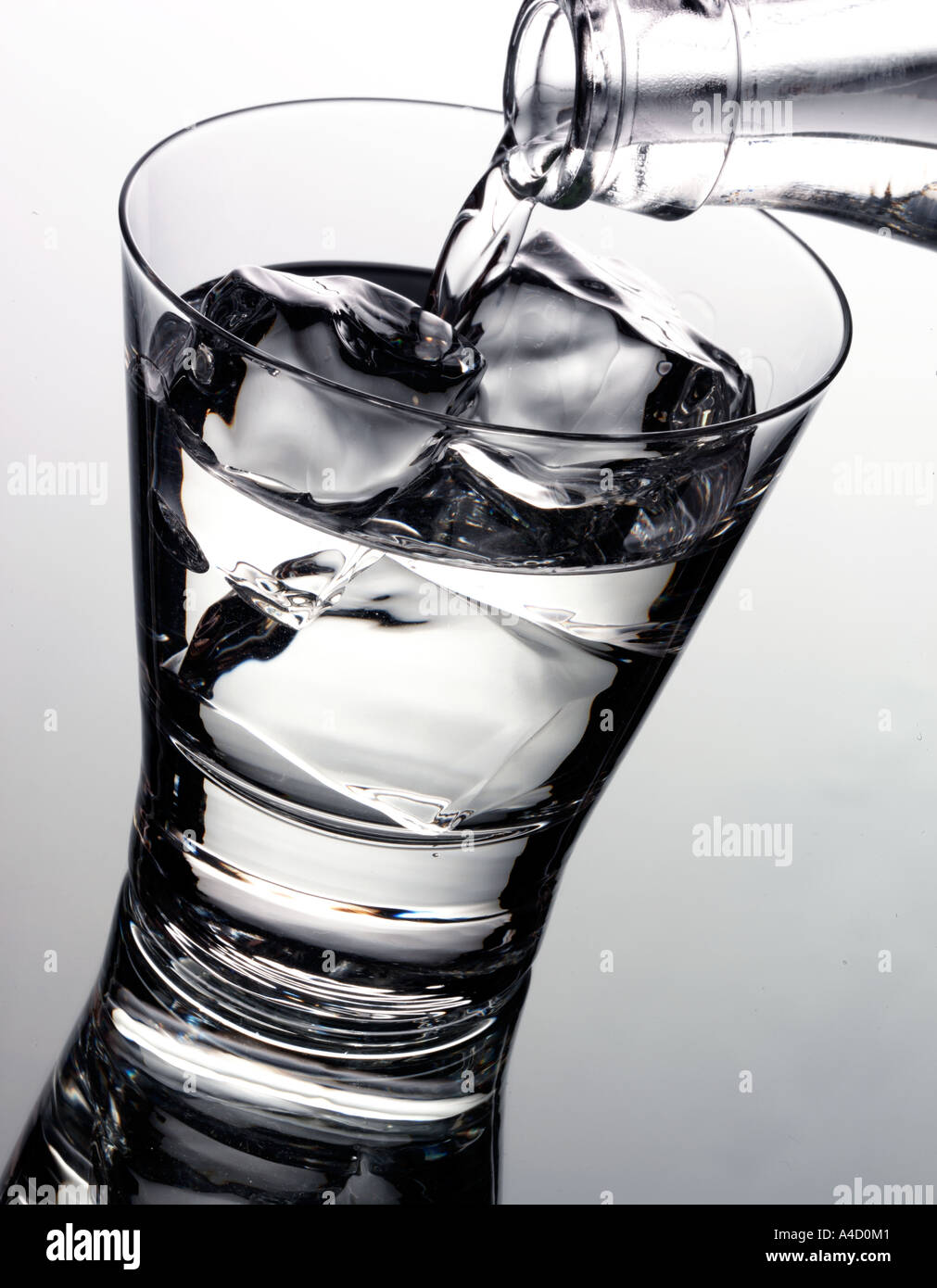 Turkish raki glass alcohol hi-res stock photography and images - Alamy