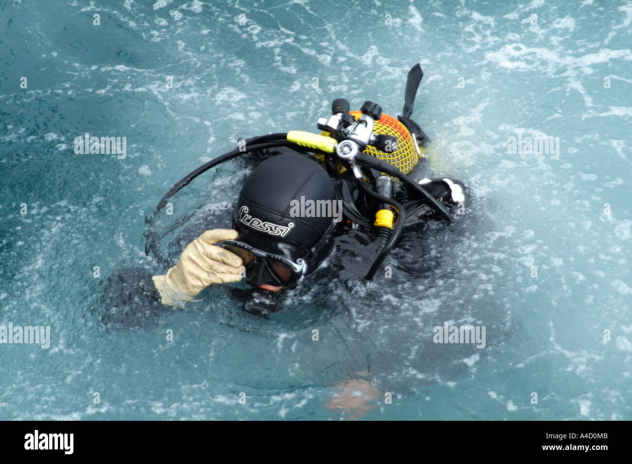 Shipping regulator hi-res stock photography and images - Alamy