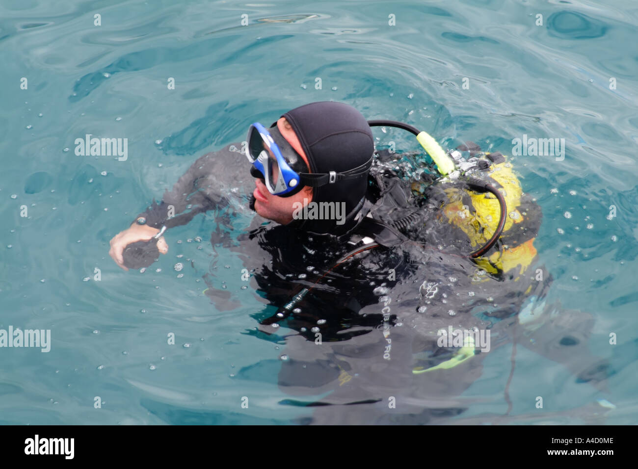 Nautical apparatus hi-res stock photography and images - Alamy