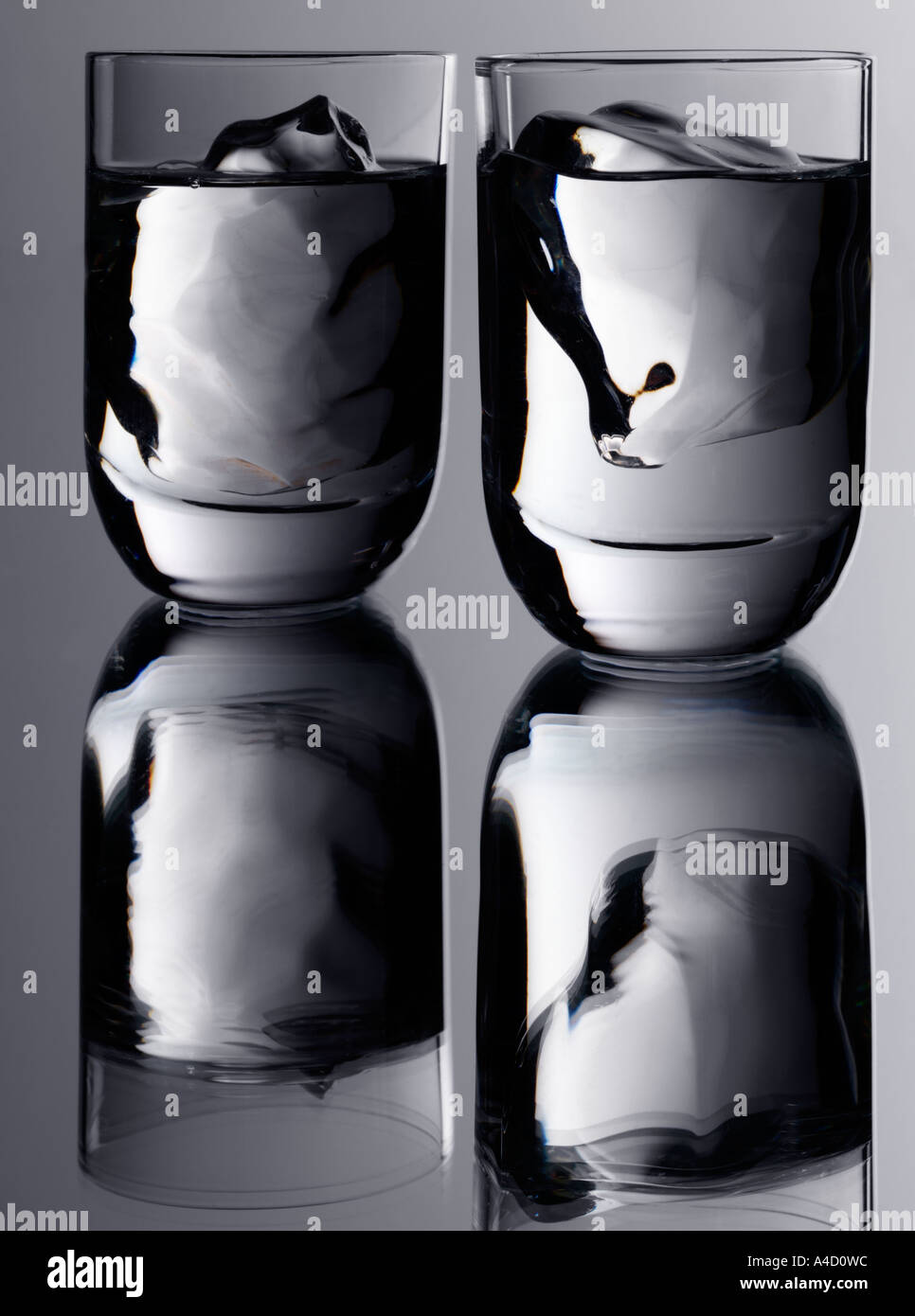 Vodka Alcohol Spirits Russian High Resolution Stock Photography and ...
