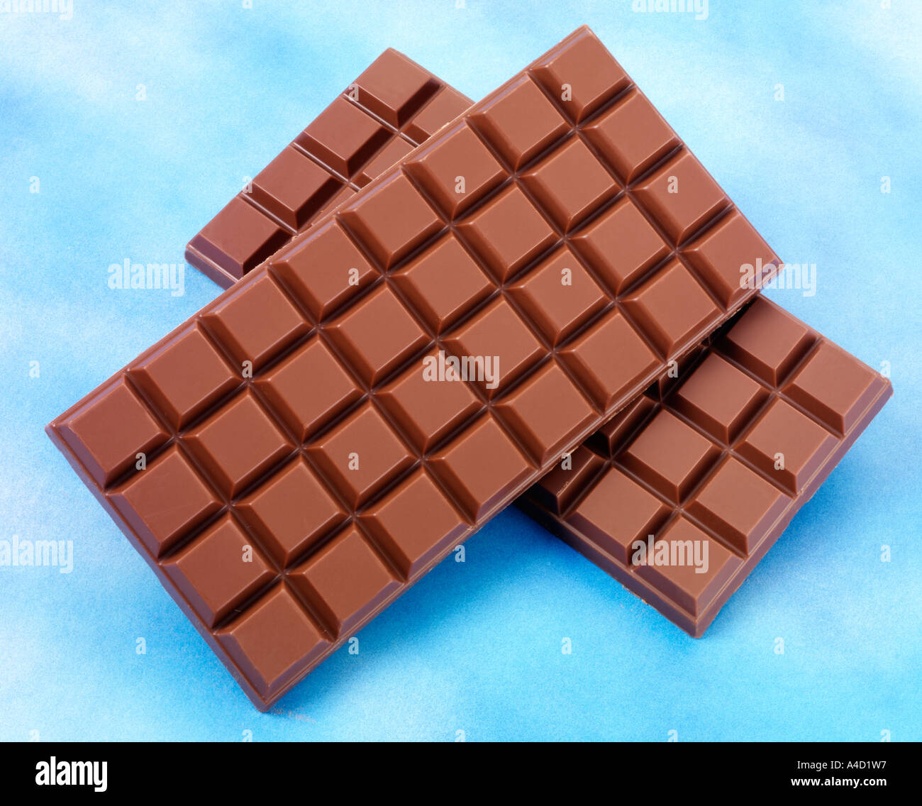 Two bars hi-res stock photography and images - Alamy