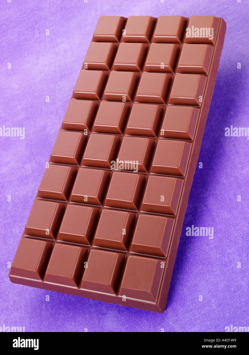 One bar unwrapped hi-res stock photography and images - Alamy