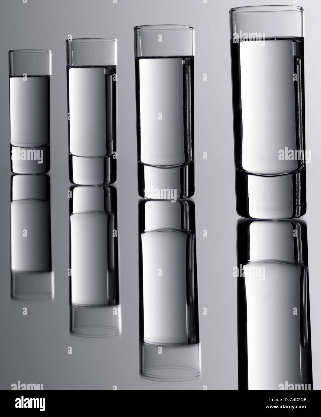 German schnapps hi-res stock photography and images - Alamy