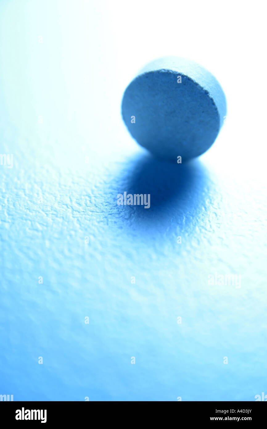 Pill icon hi-res stock photography and images - Alamy
