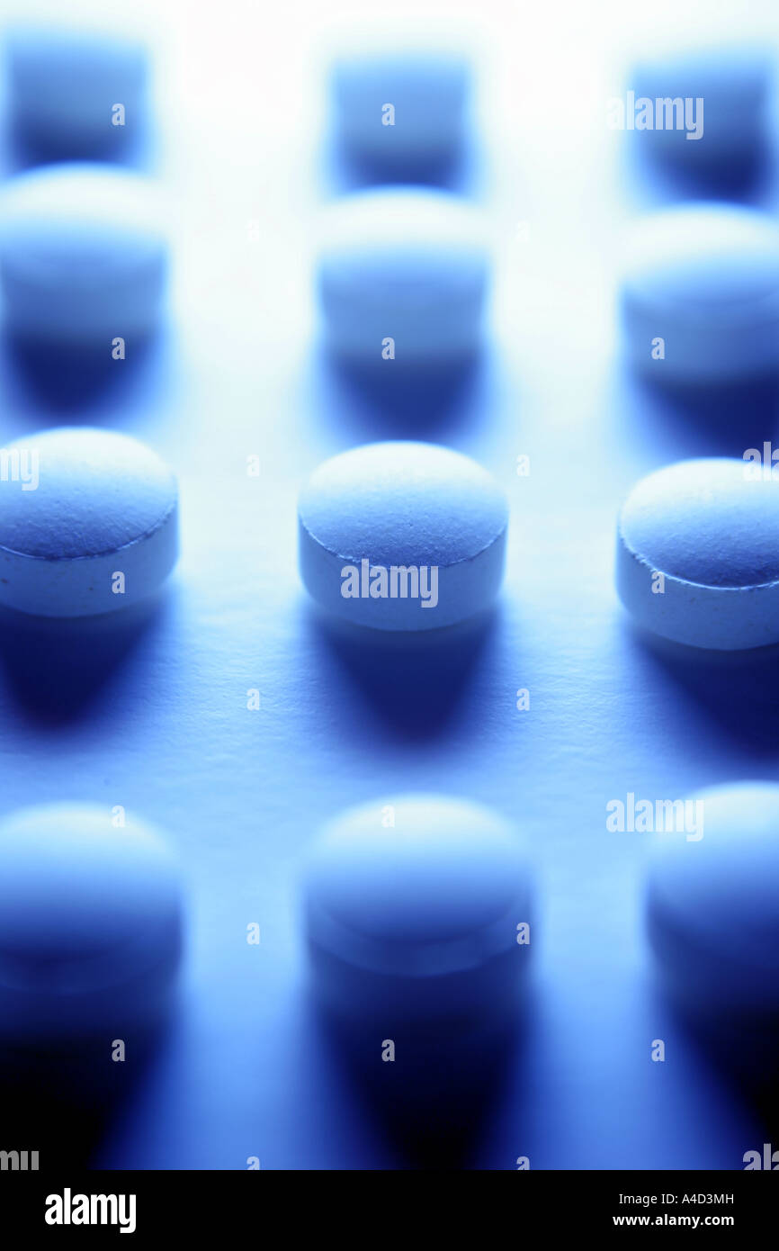 Quick fix medicine hi-res stock photography and images - Alamy
