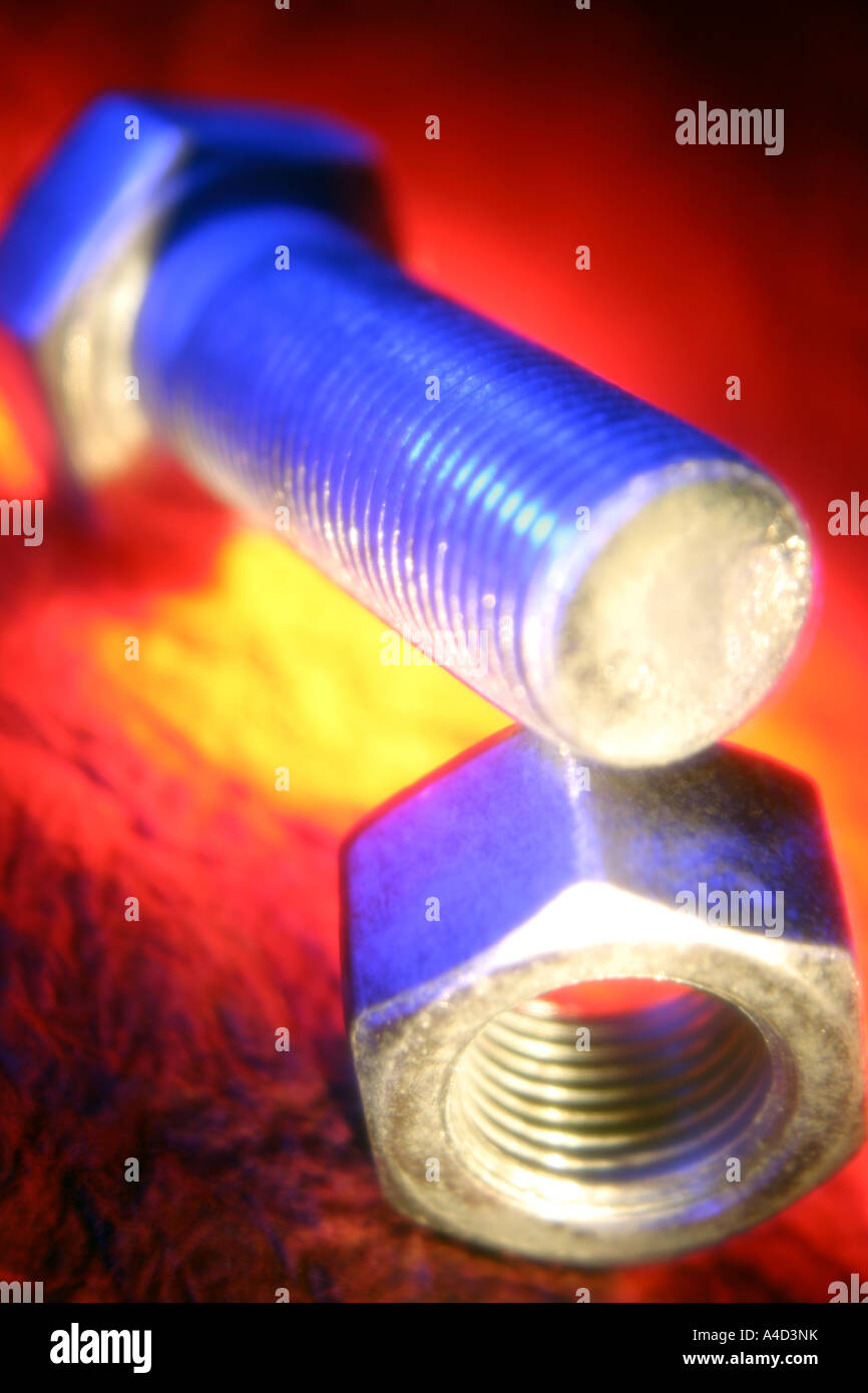 nut-and-bolt-stock-photo-alamy