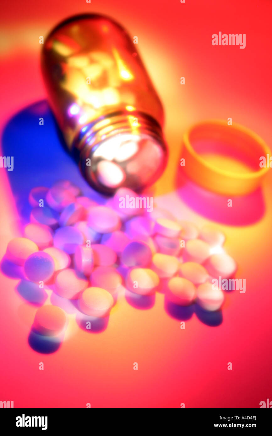 Spilt pain hi-res stock photography and images - Alamy