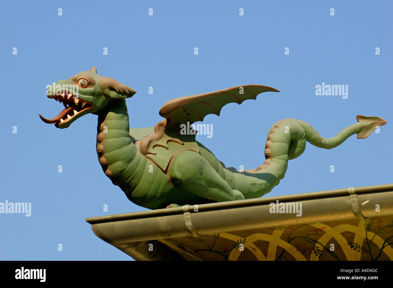 Fire sans hi-res stock photography and images - Alamy