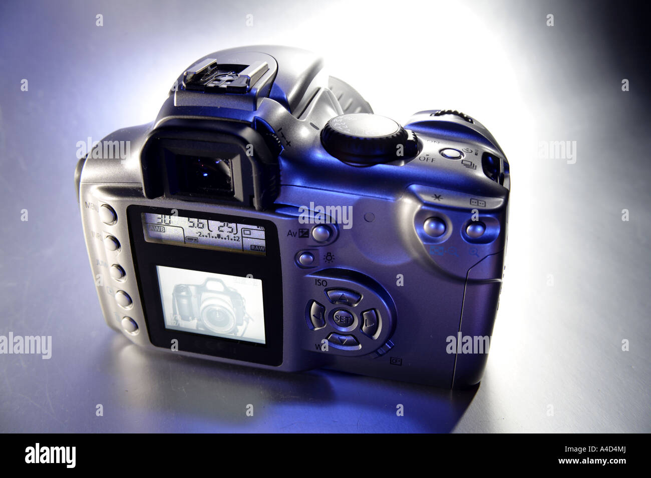 Snapshot viewer hi-res stock photography and images - Alamy