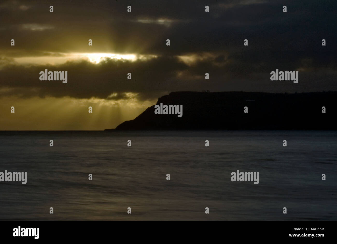 Start burst sun hi-res stock photography and images - Alamy