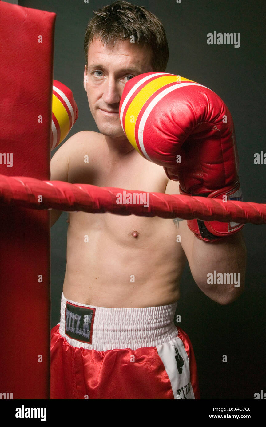 Bold physique hi-res stock photography and images - Alamy