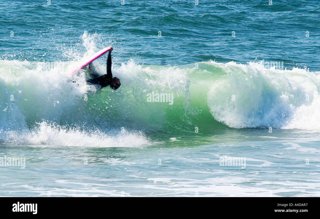 Southern boogie hi-res stock photography and images - Alamy