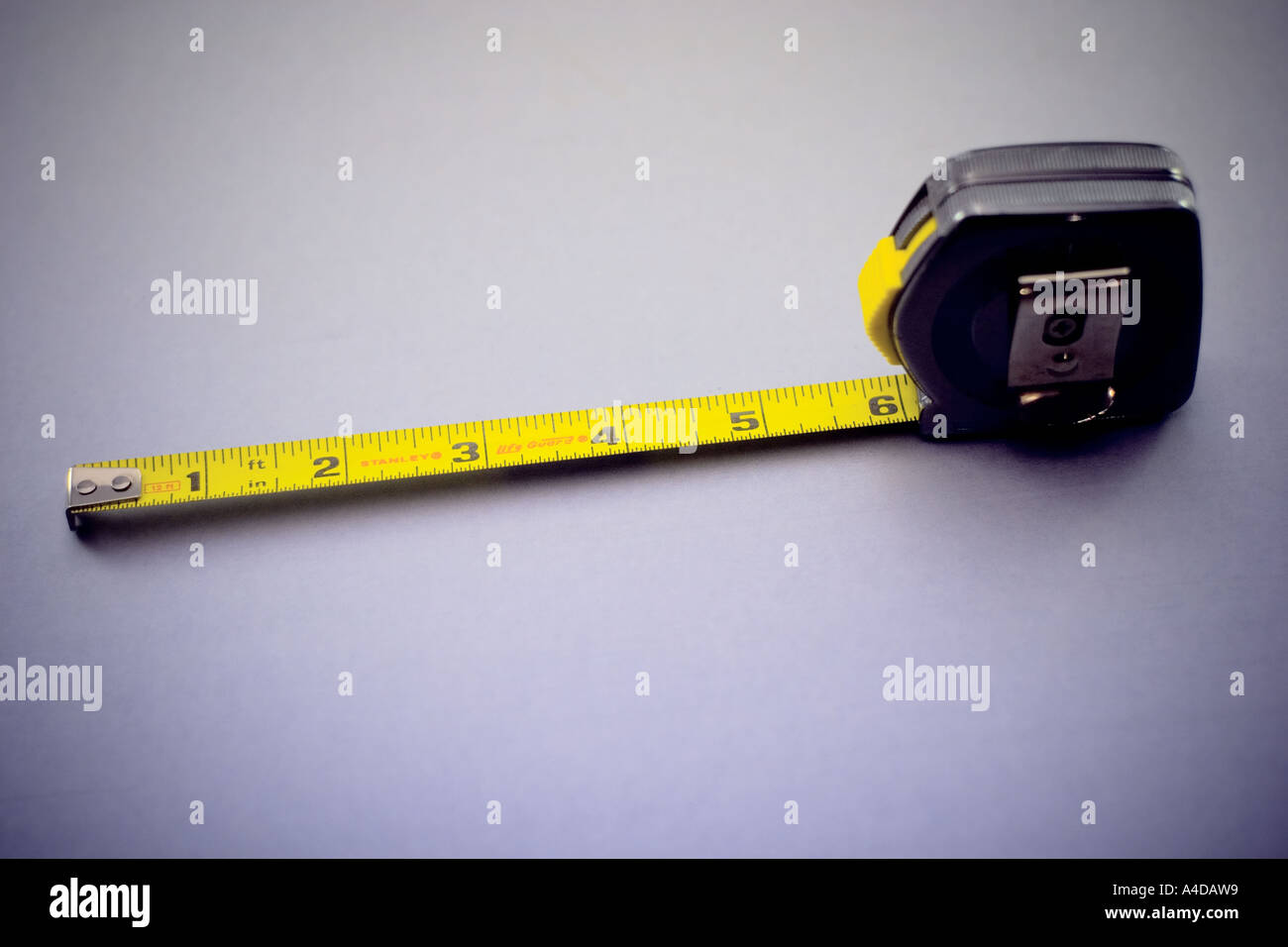 Measure of capacity hi-res stock photography and images - Alamy