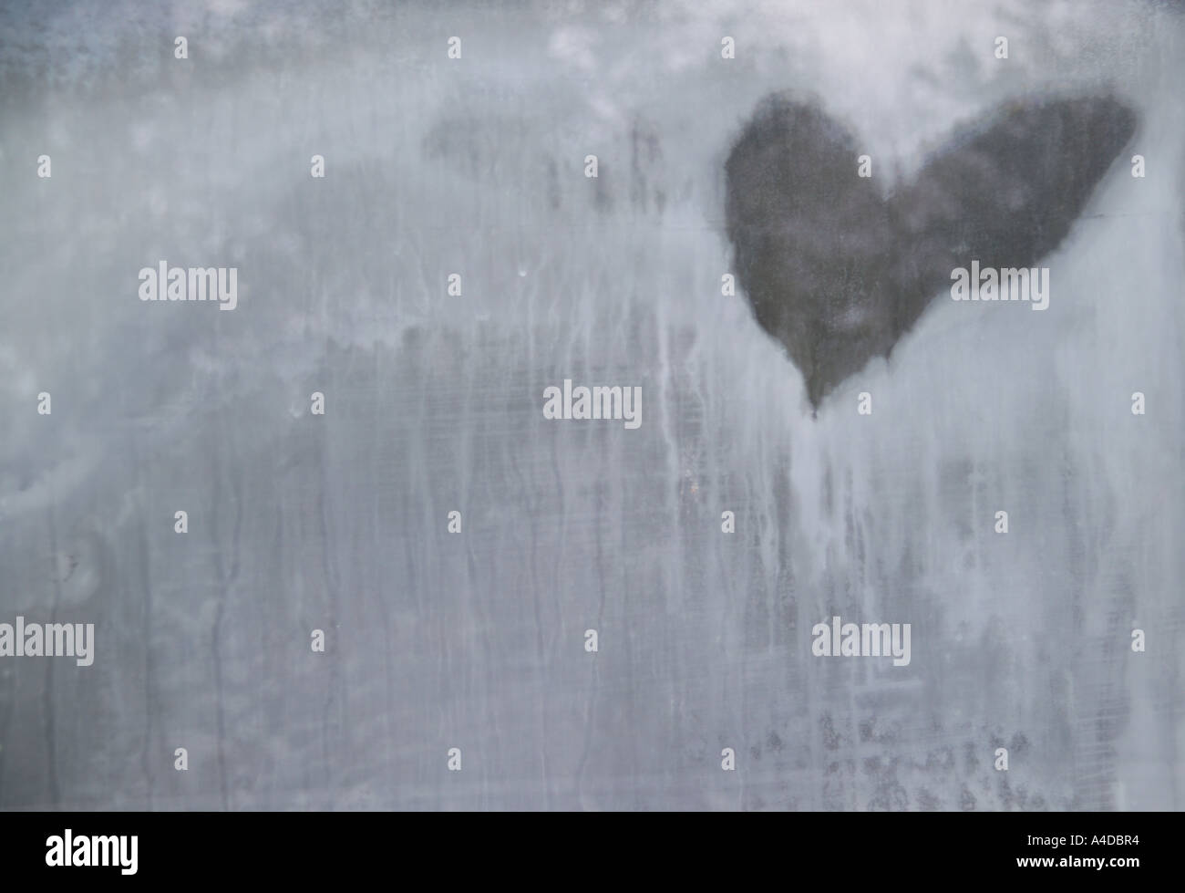 Random symbols hi-res stock photography and images - Alamy