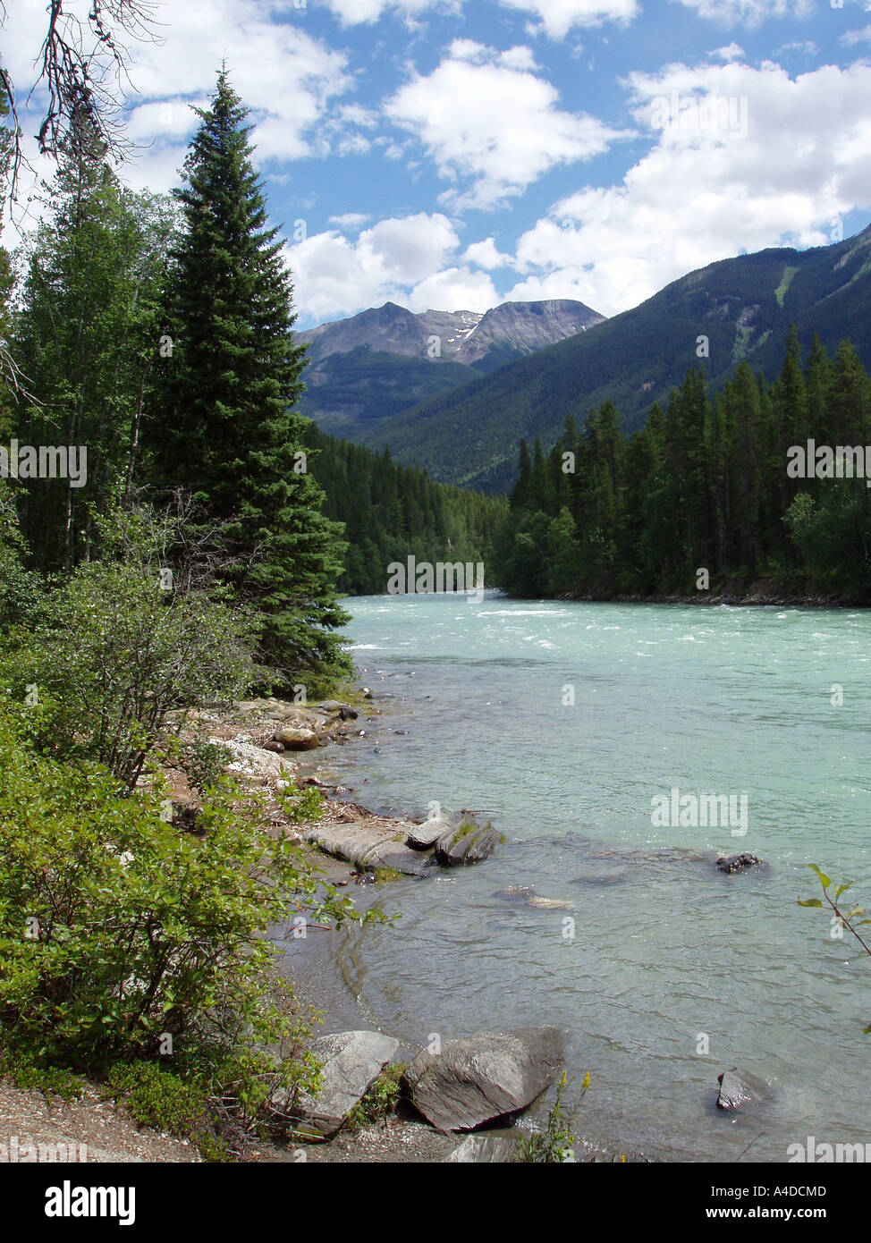 Rearguard the hi-res stock photography and images - Alamy