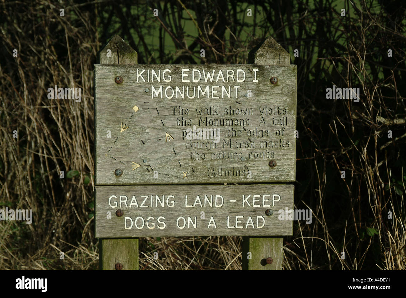 King edward i 1 first hi-res stock photography and images - Alamy