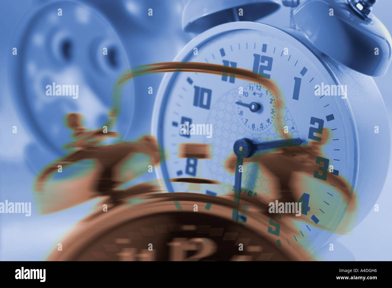 Special clocks hi-res stock photography and images - Alamy