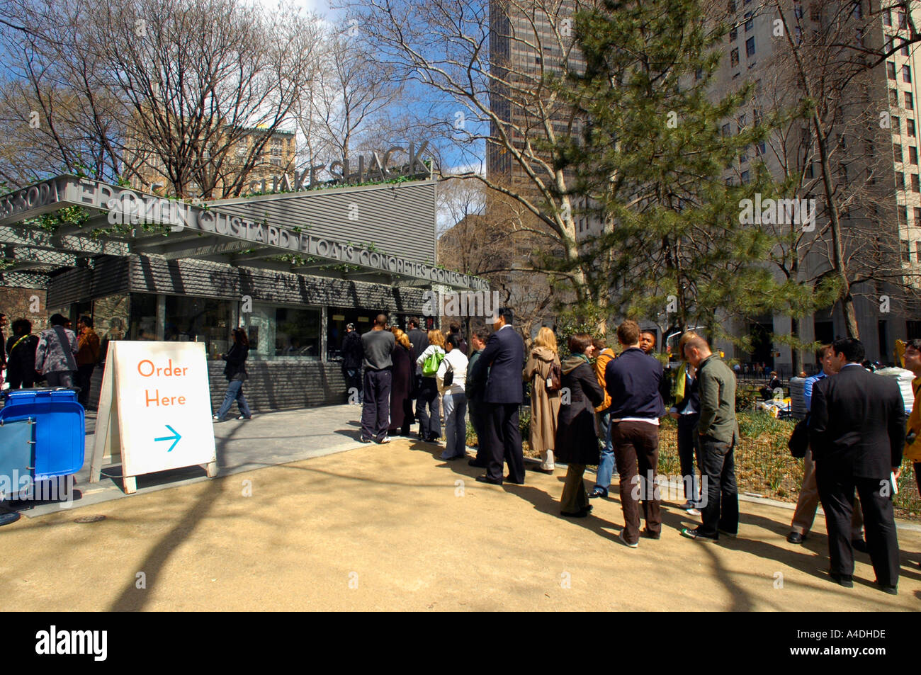 Richard meyer architecture hi-res stock photography and images - Alamy