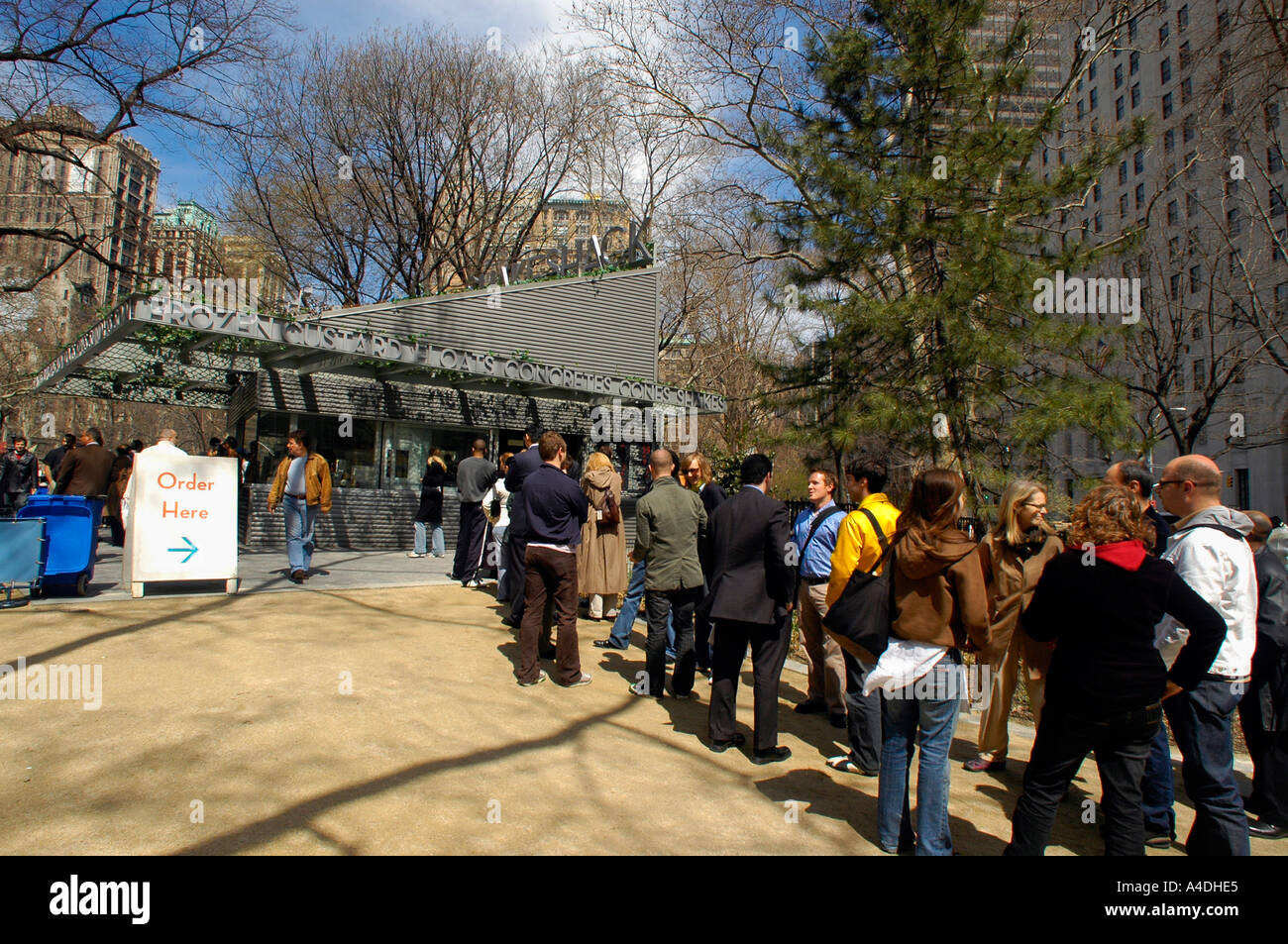 Richard meyer architecture hi-res stock photography and images - Alamy