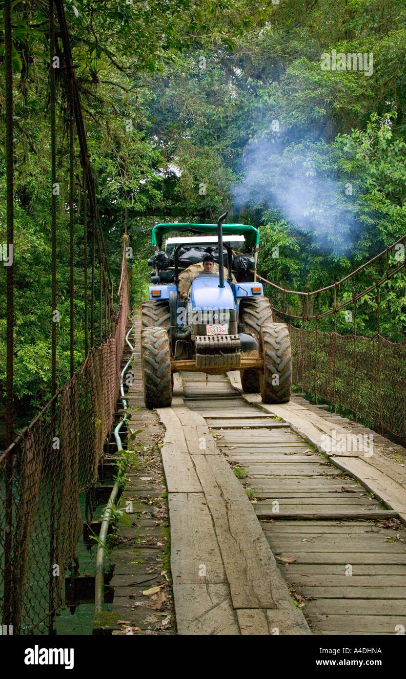 Parque nacional rara hi-res stock photography and images - Alamy