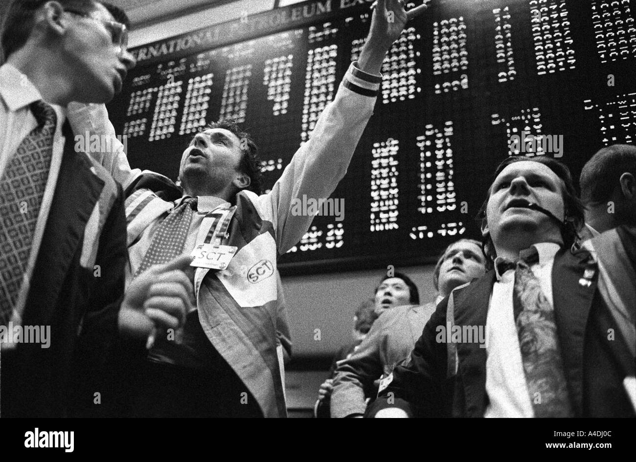 Petrol uk Black and White Stock Photos & Images - Alamy